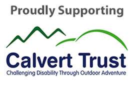 IAM Sold Property Auctions | IAS