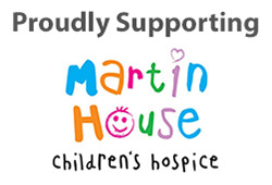 IAM Sold Property Auctions | IAS