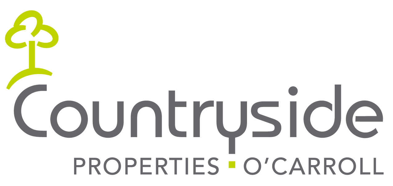 4 Bedroom Detached in Carrick-on-shannon, Leitrim | IAS