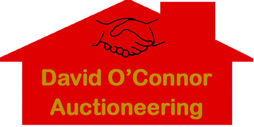 3 Bedroom House in Boyle | IAS