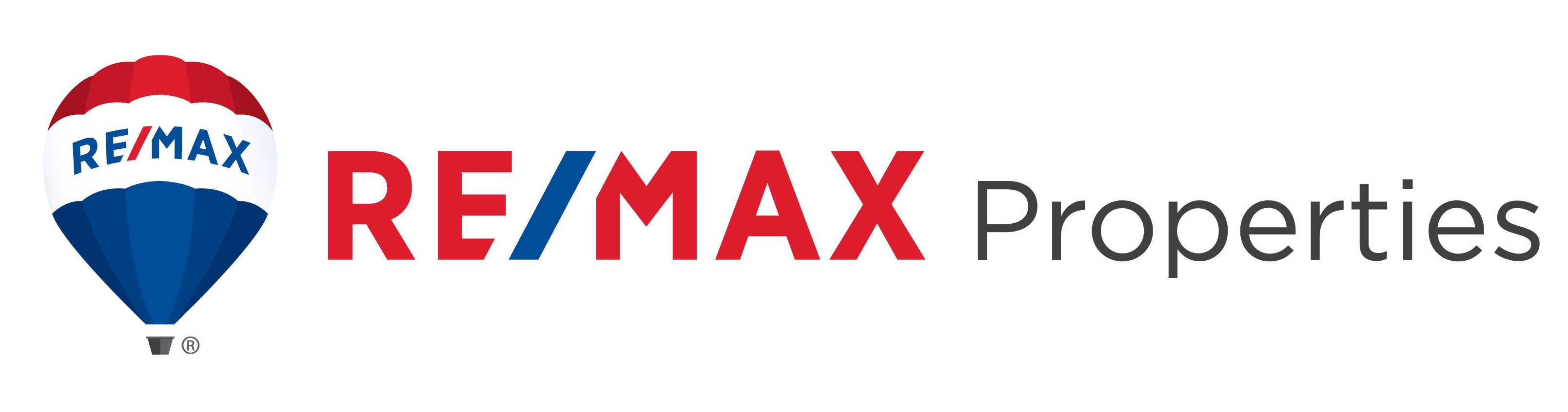 Home | RE/MAX Properties